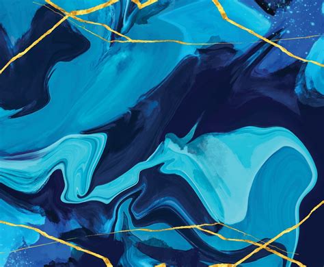 Inkscape Marble Background Vector Art Graphics Freevector Com