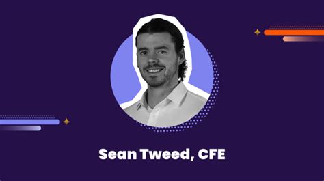 8j The Fraud Detection Benefits Of Bitcoins Unspent Transaction