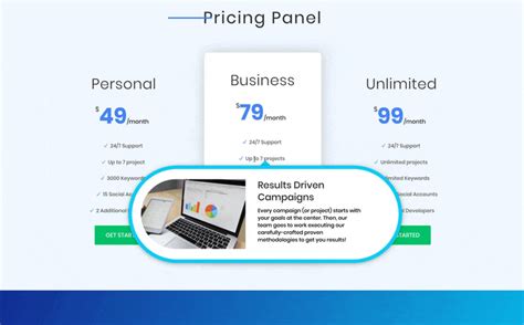6 Best Divi Menu Plugins In 2025 Elevate User Experience