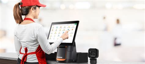 Advantages And Disadvantages Of Restaurant Pos Systems