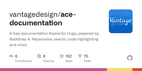 Ace Documentationassetscssbootstrapbuttonsscss At Master