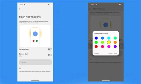 Android 14 Update Guide Key Features Accessibility Enhancements And