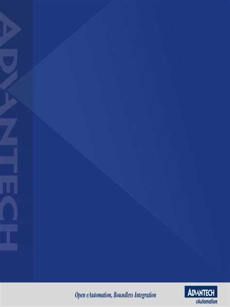 05 Serial To Ethernet Data Gateway Pdf Port Computer Networking Computer Network