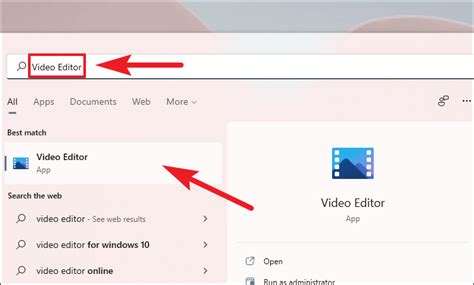 How To Use Microsoft Video Editor Windows 10 Focuskda