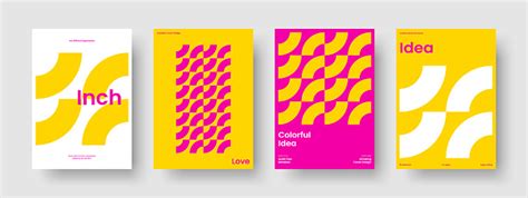 격리된 비즈니스 프레젠테이션 레이아웃 크리에이티브 보고서 템플릿 현대 책 표지 디자인 전단 팸플릿 포스터 기치 배경 뉴스 레터