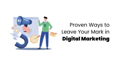 Top 10 Advantages Of Sap Over Other Erp Systems Learn More