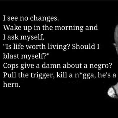 Stream Converted File 85684346 By Pedro Lora Listen Online For Free