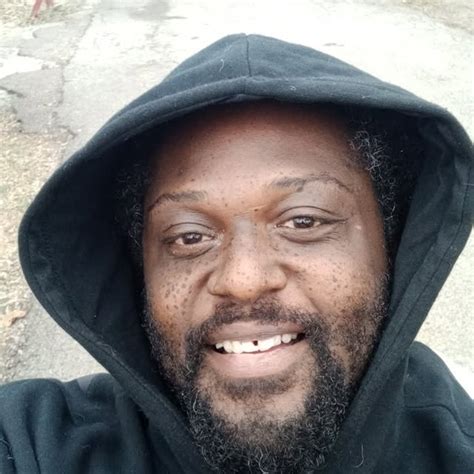 Zilla Black Zilla2657 • Threads Say More