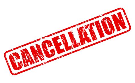 cancellation of instruments under the specific relief act 1963 ipleaders