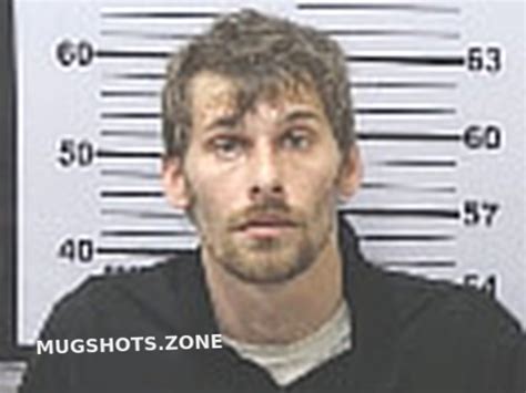 Fortner Aaron Jacob 07 09 2024 Mobile County Mugshots Zone