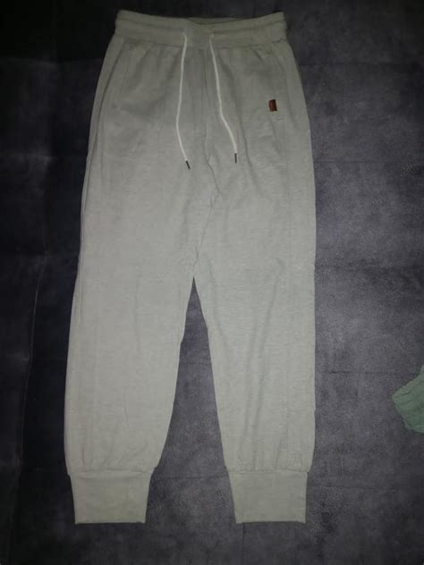 Джогери — ціна 400 грн у каталозі Спортивні штани Купити жіночі речі за