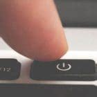 How To Reset Chromebook Technipages