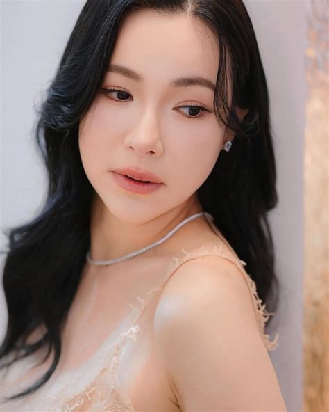 Ig ต้นหอม ศกุนตลา เทียนไพโรจน์ วิธีแก้ชงคือกินเบียร์ เทอย่างเดียว