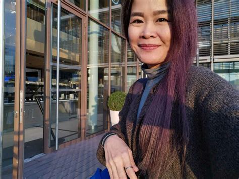 Huawei P30 Pro s top rated camera Hype or not Our review revü