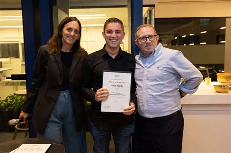 Noah Marks On Linkedin Legal Ethics Social Technology Research University Publicspeaking…