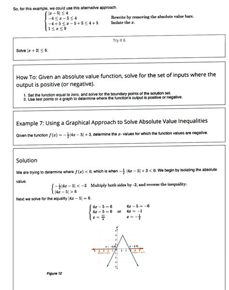 Solution Mathematics Discrete Oxford Calculus Solution Questions