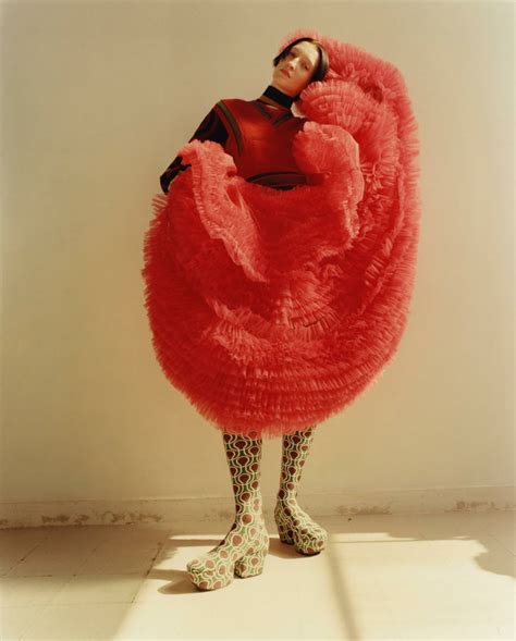 Grace Sharp Models 1 Europes Leading Model Agency