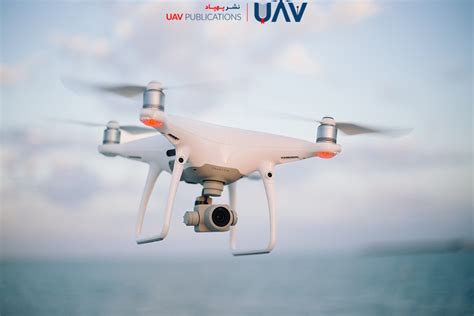 Drone Positioning Systems Gps Rtk And Their Key Differences Uav