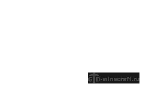 Скачать мод dark loading screen под fabric и quilt для Майнкрафт 1 21 4