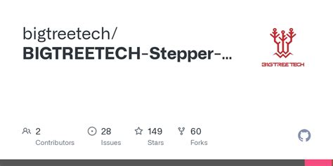 Bigtreetech Stepper Motor Drivertmc2226bigtreetech Tmc2226 V10 3d