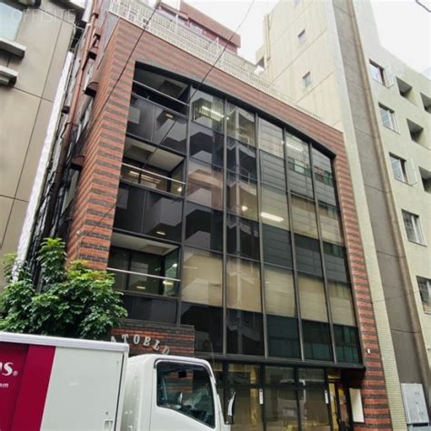 Jaビル（千代田区大手町、東京）の賃貸オフィス・貸事務所空室情報｜オフィサイト