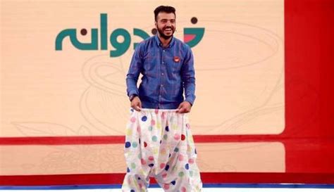 پدیده‌ای که پس از رامبد، برگ برنده عادل شد