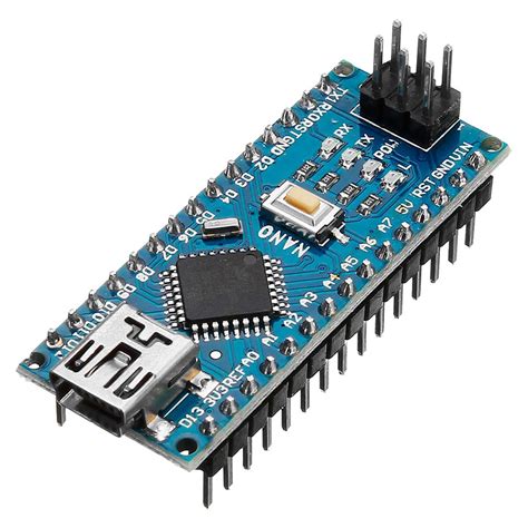 Arduino Nano