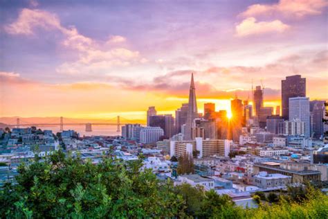 100 Best Apartments In San Francisco Ca With Pictures