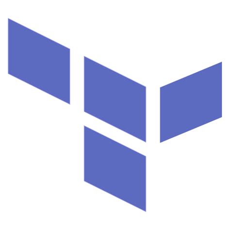 Terraform Vector Icons Free Download In Svg Png Format