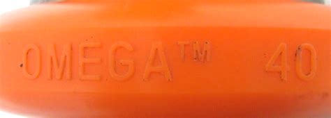 new rexnord es40 omega 40 coupling sb industrial supply inc