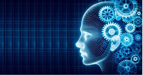 Humanilex Revolutionizing Human Computer Interaction Madaboutmolds