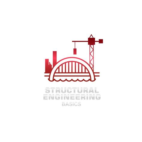 Structural Engineering Basics Principles And Fundamentals For Non