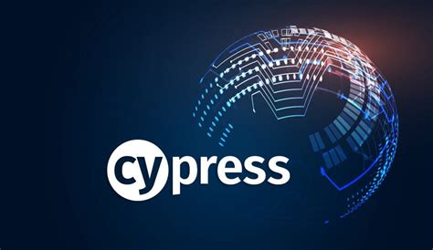 Cypress Introduction By Vikash Anand Singh Medium