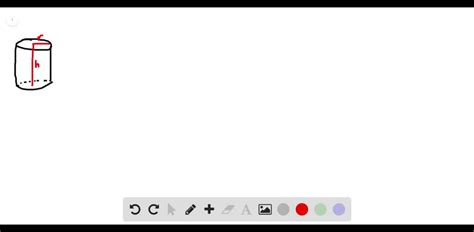 Solved For The Following Exercises Use The Method Of Shells To