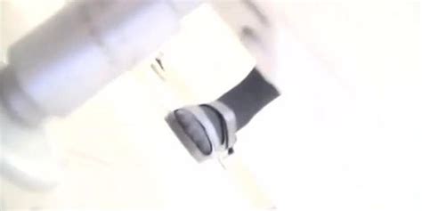 Peeping Tpm Tnaflix Com