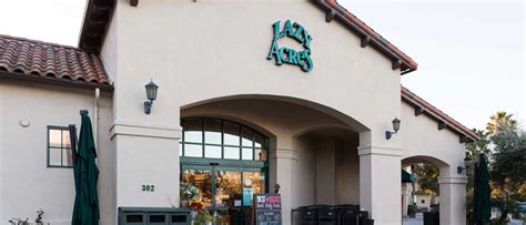 Lazy Acres Our Story Lazy Acres Natural Market