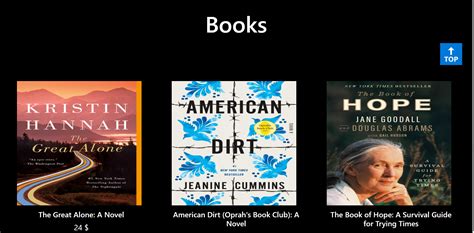 Github Imran Ah Taiga Ecommerce