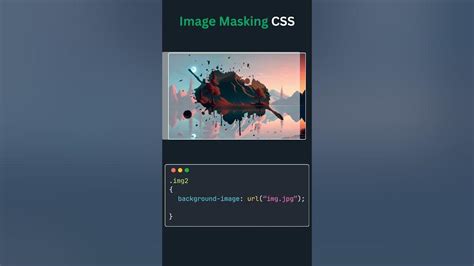 Cloudcredits Dsachallenge Computerscience Automobile Dsa Computerprogramming Python Youtube