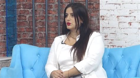 რა არის კომპლექსი და როგორ უნდა მოვიშოროთ Youtube