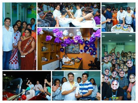 Vijay Madduri On Linkedin Incessant 62 Comments