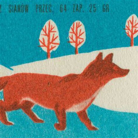 Stream Remembering And Forgetting Mp3 By Discoveries Of The American Scientific Listen Online