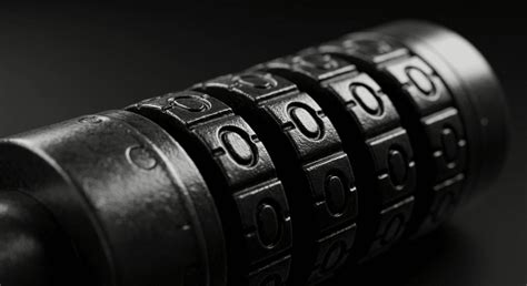 Quantum Computing Security Threat How Calibration Attacks Exploit Cloud Based Quantum Services