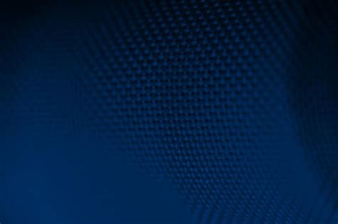 추상 어두운 배경 무료 벡터