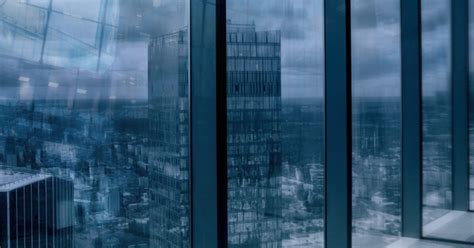 Asic Remediates Remediation Expectations With New Rg 277 Corrs