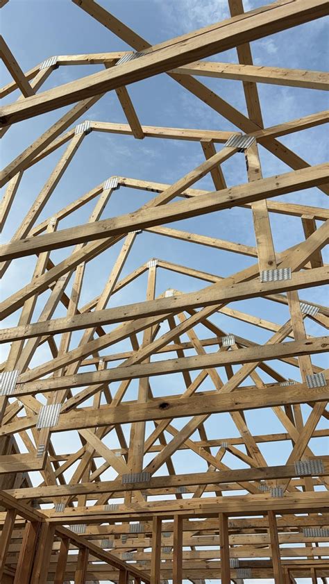 Harris Fabrication Added A New Photo Harris Fabrication