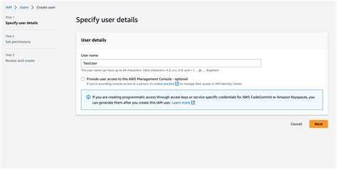 Setup AWS S Storage PeepSo