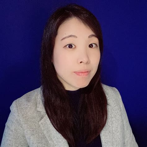 Hyewon Helen Lee Department Of Psychiatry