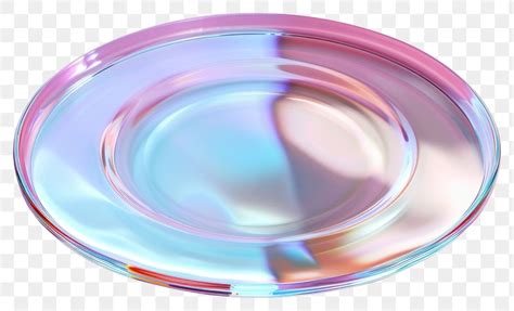 Blue Vortex Png Images Free Photos Png Stickers Wallpapers And Backgrounds Rawpixel