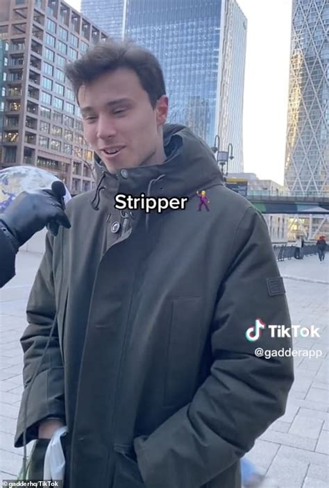 Is Your Job Stopping You Get A Date Hot Lifestyle News