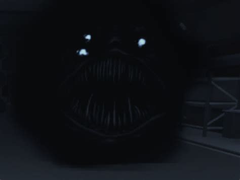 Discuss Everything About Pressure Wiki Fandom